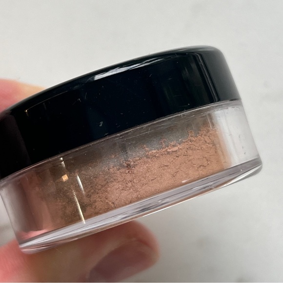 Young Living | Makeup | New Savvy Minerals Bronzer Summer Loved By ...